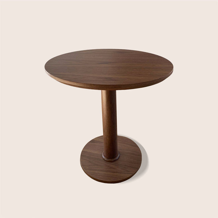 VALÉRIE TABLE - the seats – Sibylle De Tavernost
